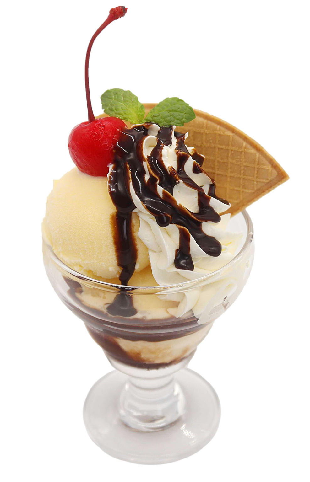 東京大丸支店 期間限定メニュー | ネルドリップコーヒーとレトロな空間を楽しむ喫茶店 イノダコーヒ（INODA COFFEE） 老舗喫茶店 京都カフェ